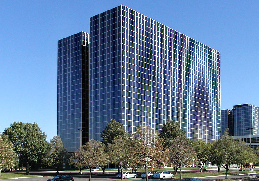 Locations & Hours – American Commercial Bank & Trust