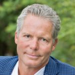 Officer Directory – American Commercial Bank & Trust