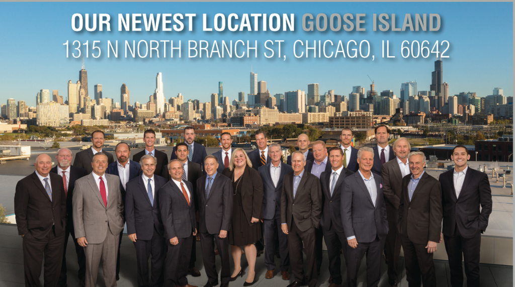 ATM/Branch Locator – American Commercial Bank & Trust