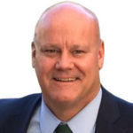 Officer Directory – American Commercial Bank & Trust